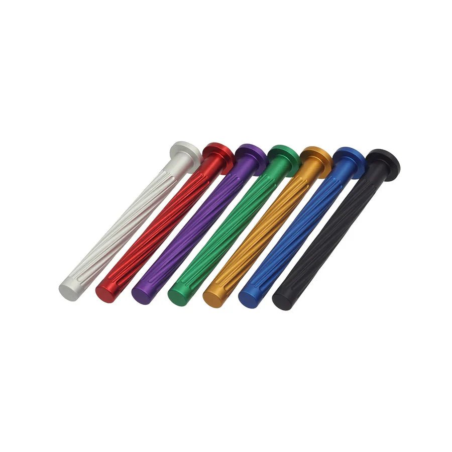 Hi-Capa Spring Guide Rods – KK Airsoft