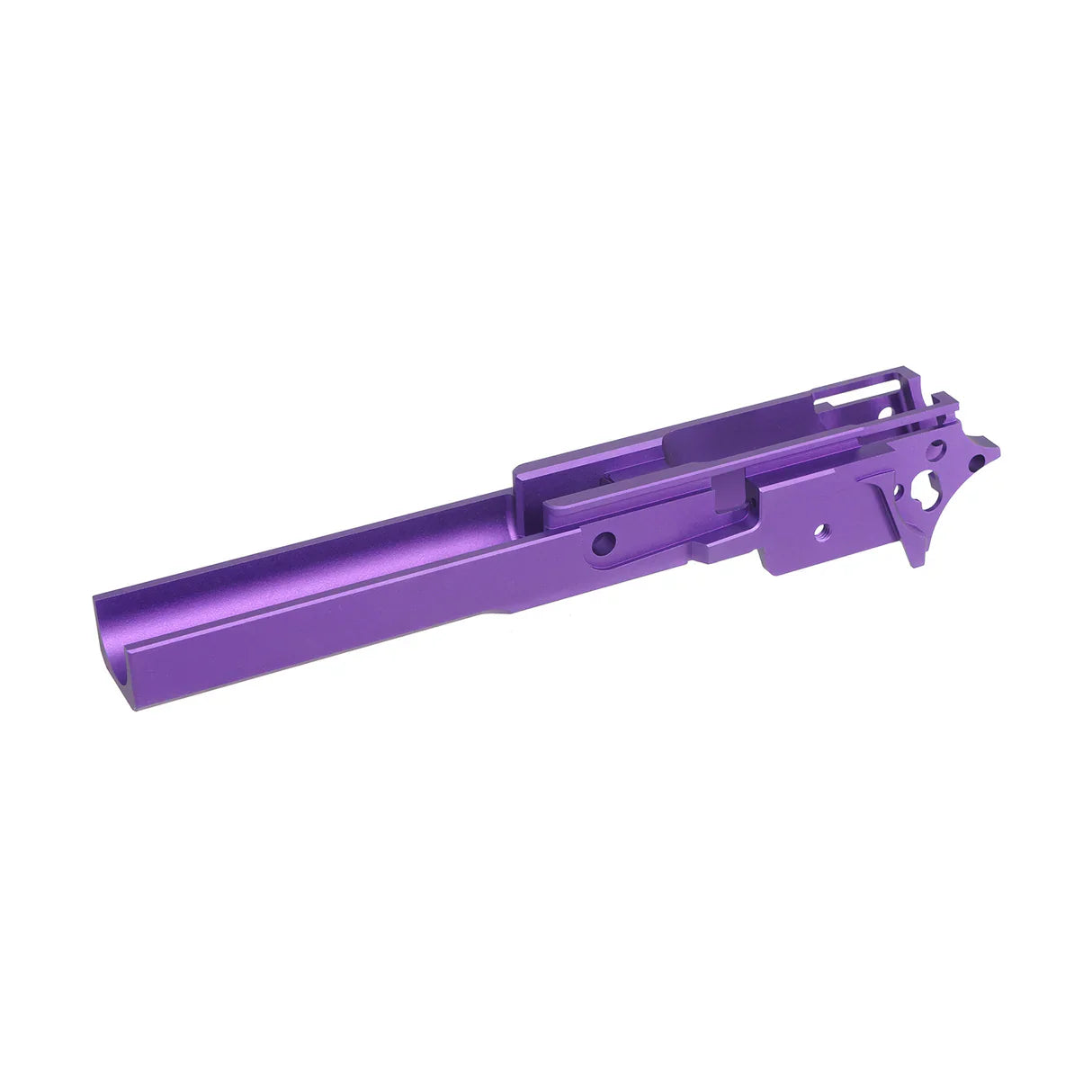 Hi-Capa Frames – KK Airsoft